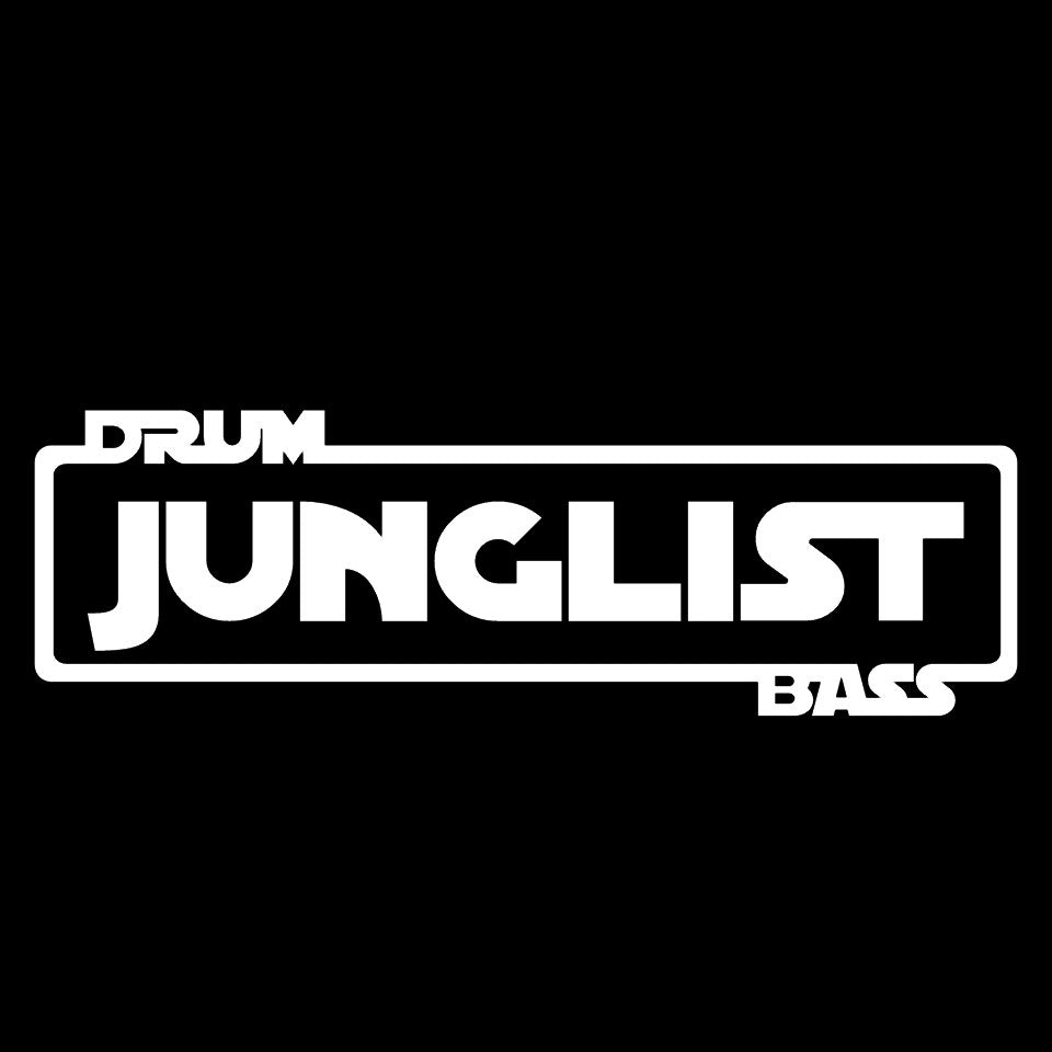 JET-EYE JUNGLIST DECAL – BEDLAM Threadz