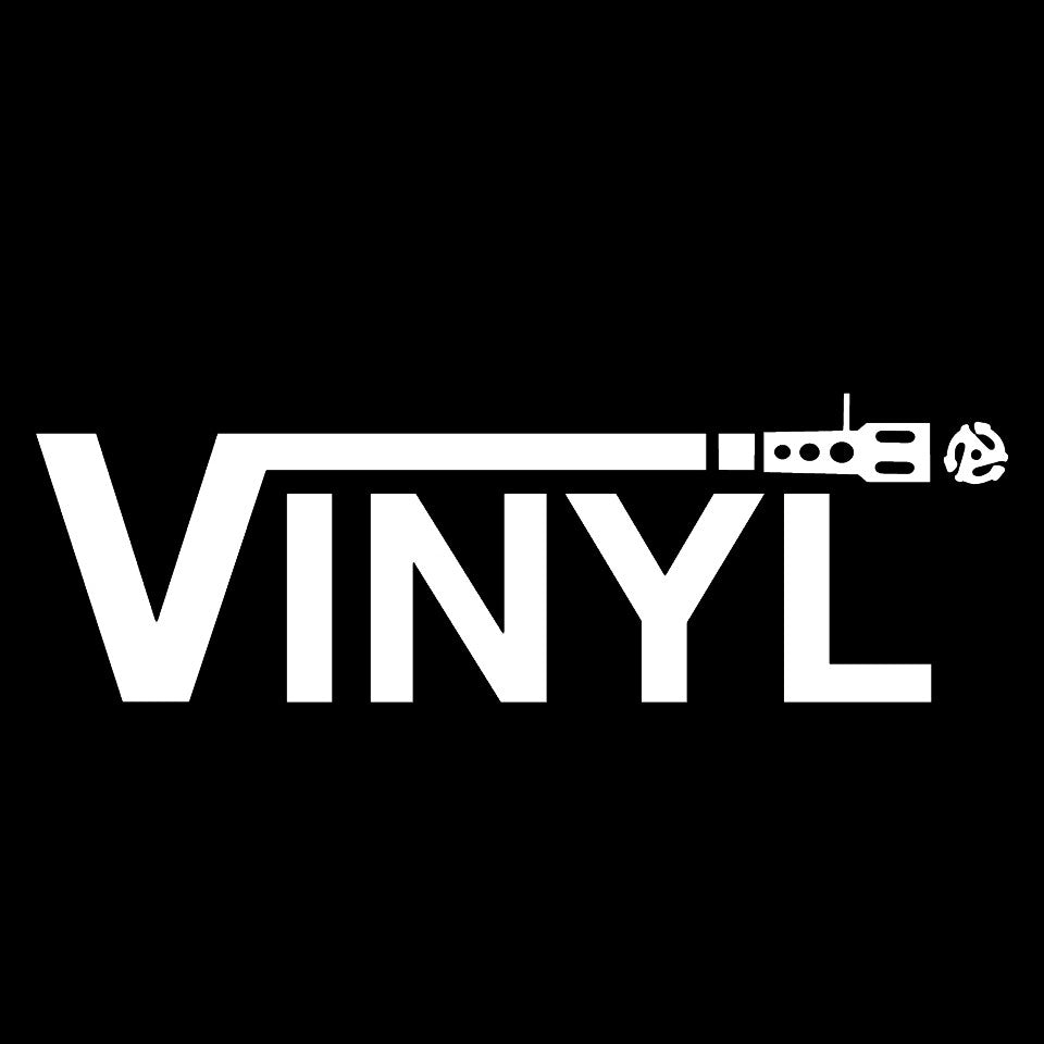 DECALS – BEDLAM Threadz